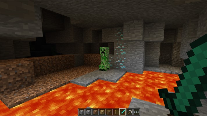 How To Get Maps For Minecraft Windows 10 Edition vast