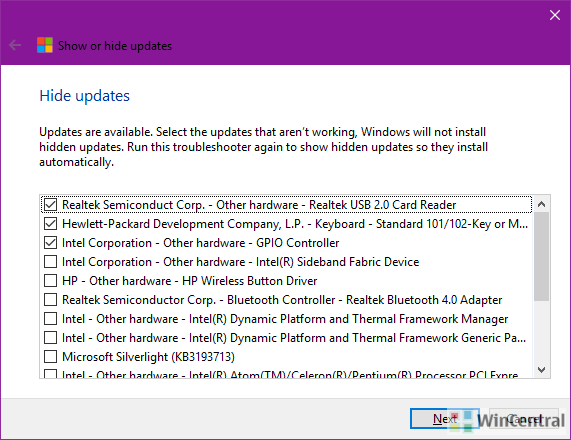Windows 10: How to Defer Automatic Updates on your PC