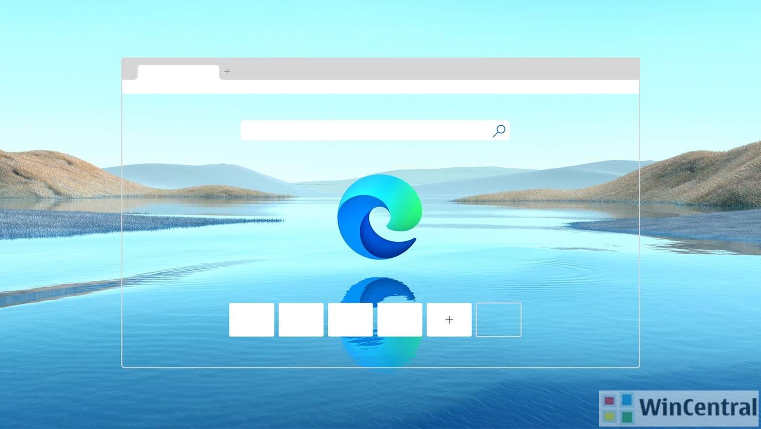 Latest Microsoft Edge Dev Build 85 0 564 8 Introduces undo Action In 