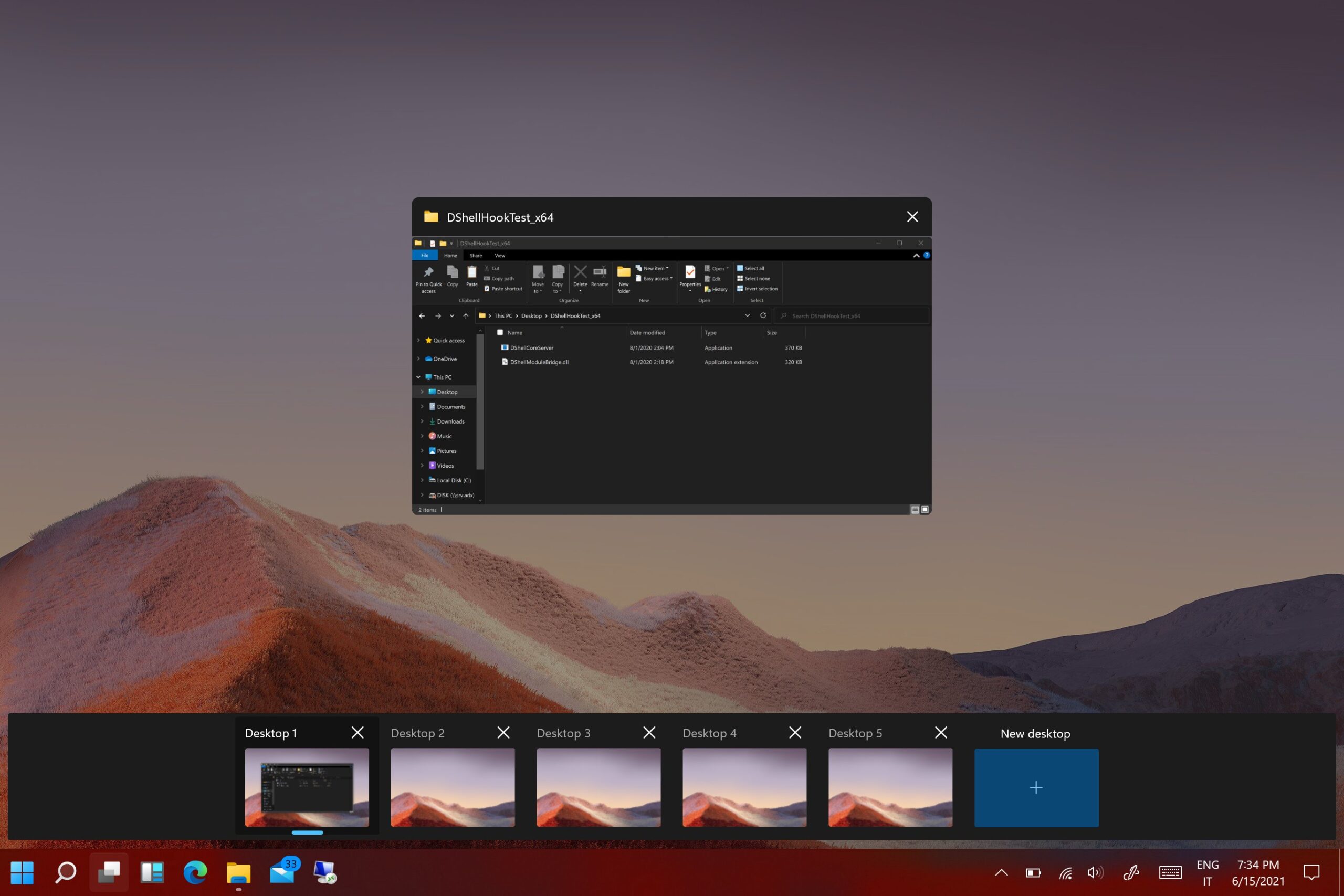 Windows 11 update: All new features, Release date- WinCentral