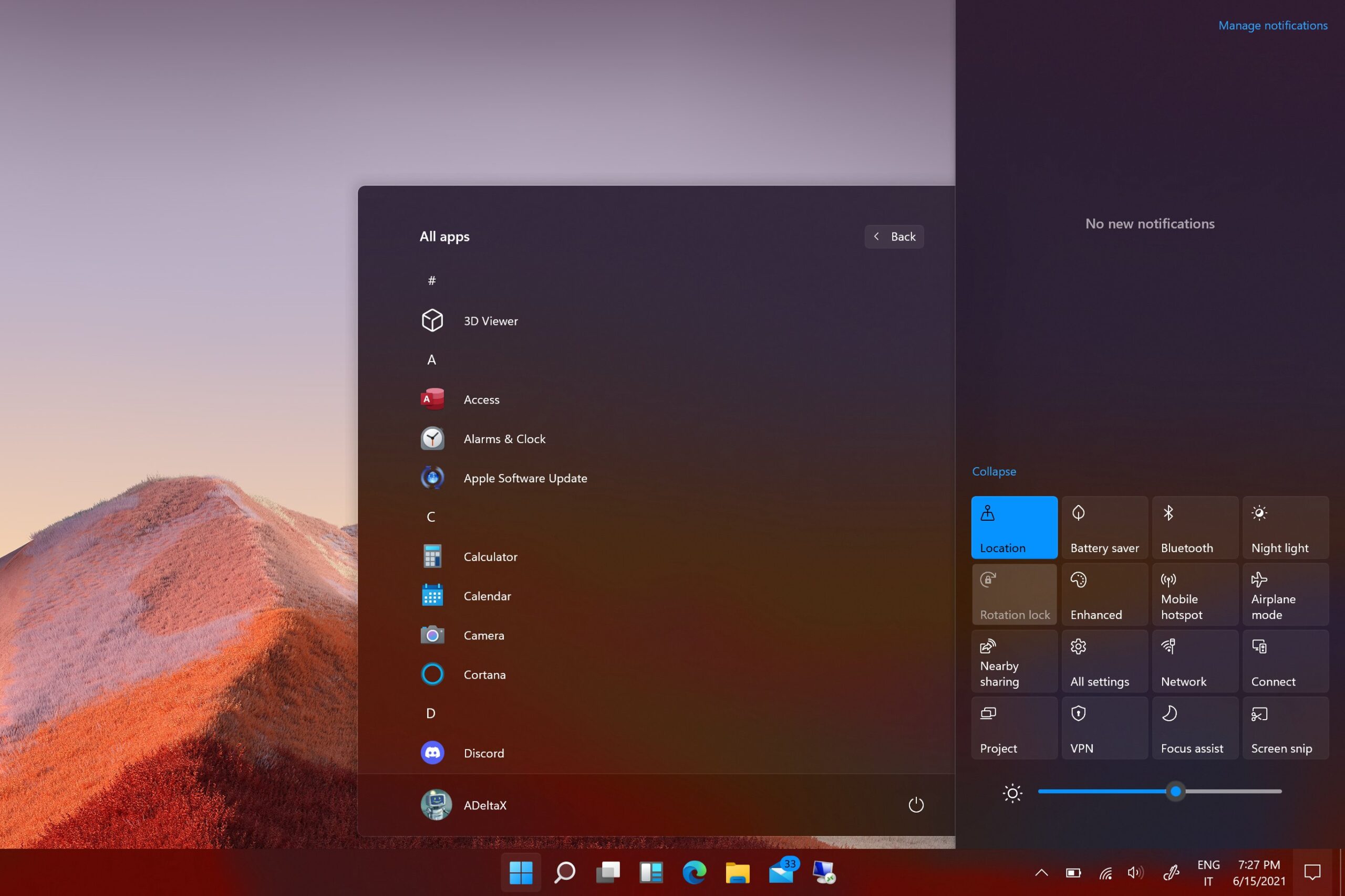 Windows 11 update: All new features, Release date- WinCentral