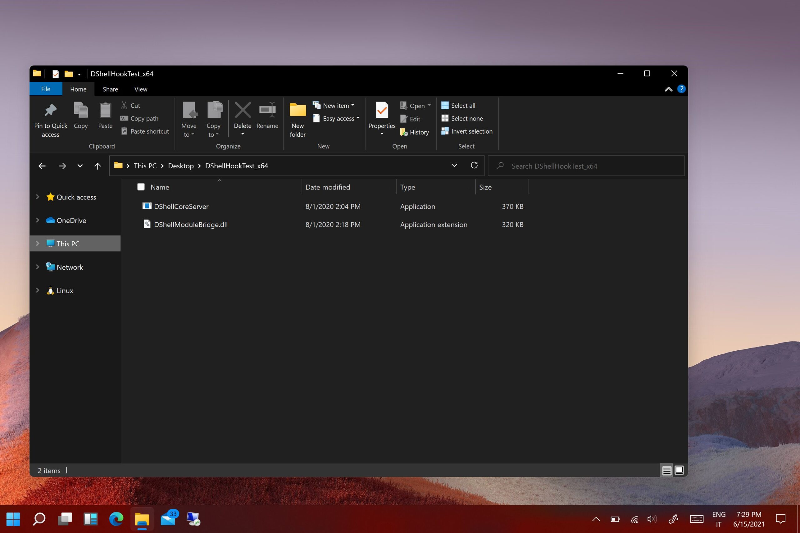 Windows 11 update: All new features, Release date- WinCentral
