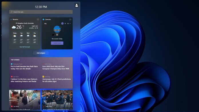 Microsoft details fix for Windows 11 insiders unable to switch to Beta channel - WinCentral