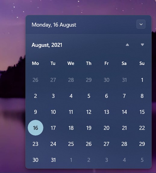 Windows 11 Calendar Not Opening Printable Calendar 2023 – Autosectioner Windows 11 Calendar Not Opening Printable Calendar 2023 – Autosectioner