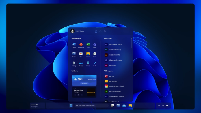 Windows 12: Expected Features, Release Date & Biggest Leaks