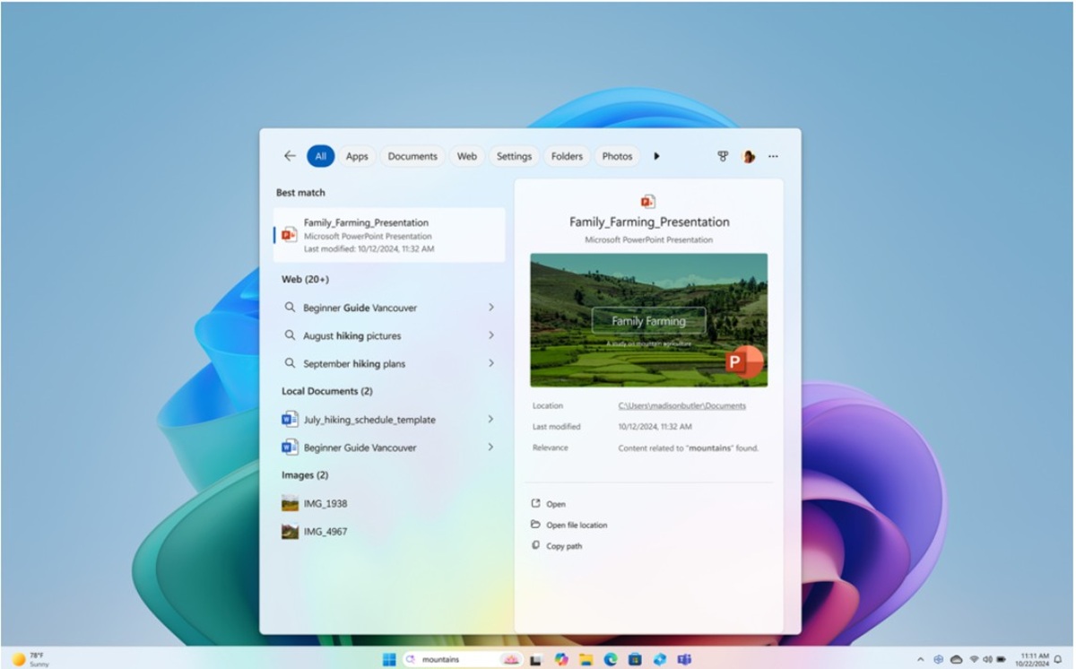 Windows 11 update KB5058411 fails to install & download for many ...