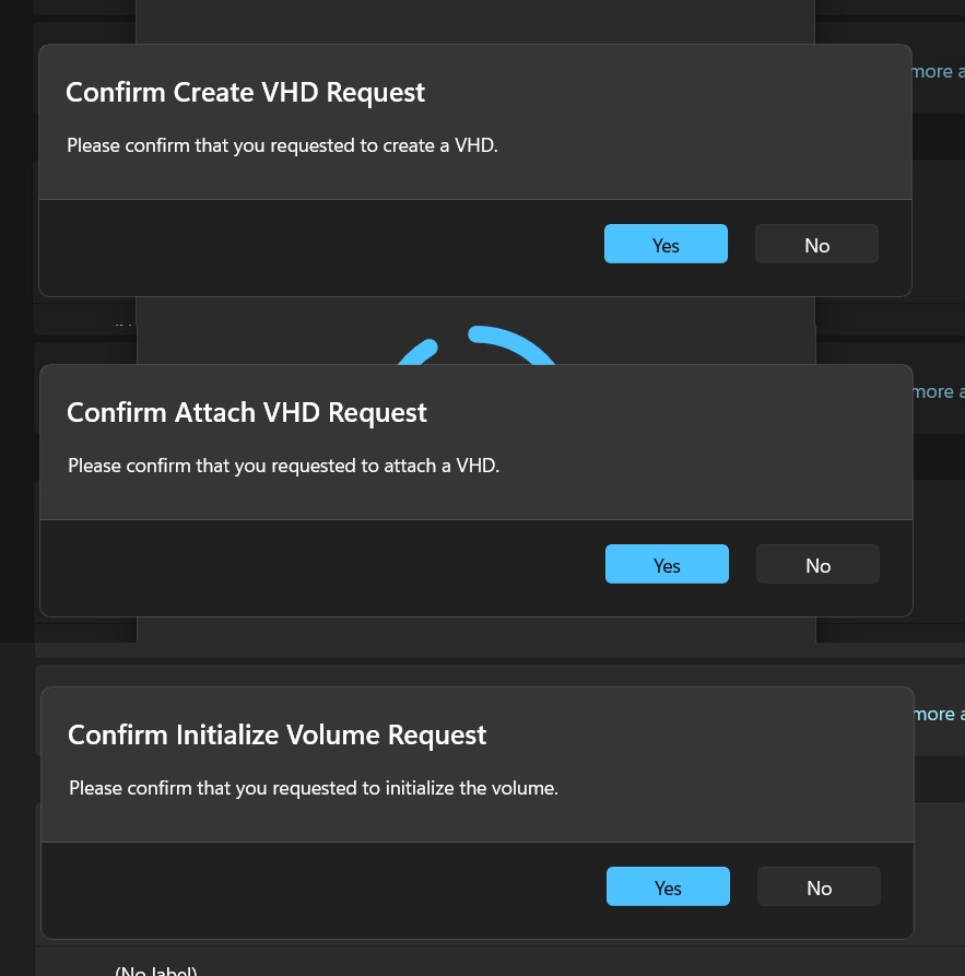 Hidden Windows 11 Changes Quietly Rolling Out in Dev & Beta Builds (.767x)