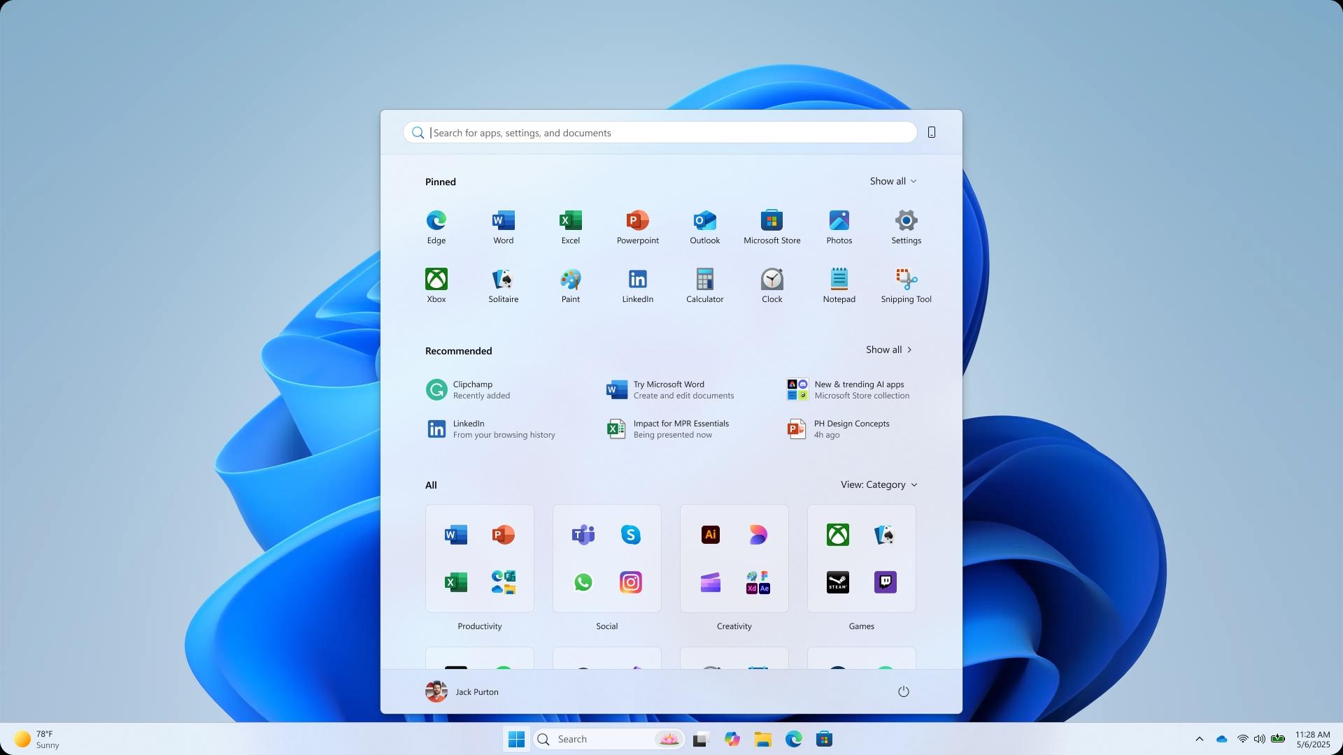 Windows 11 Builds 29576.1000 & 28020.1873 ISO Download Available now ...