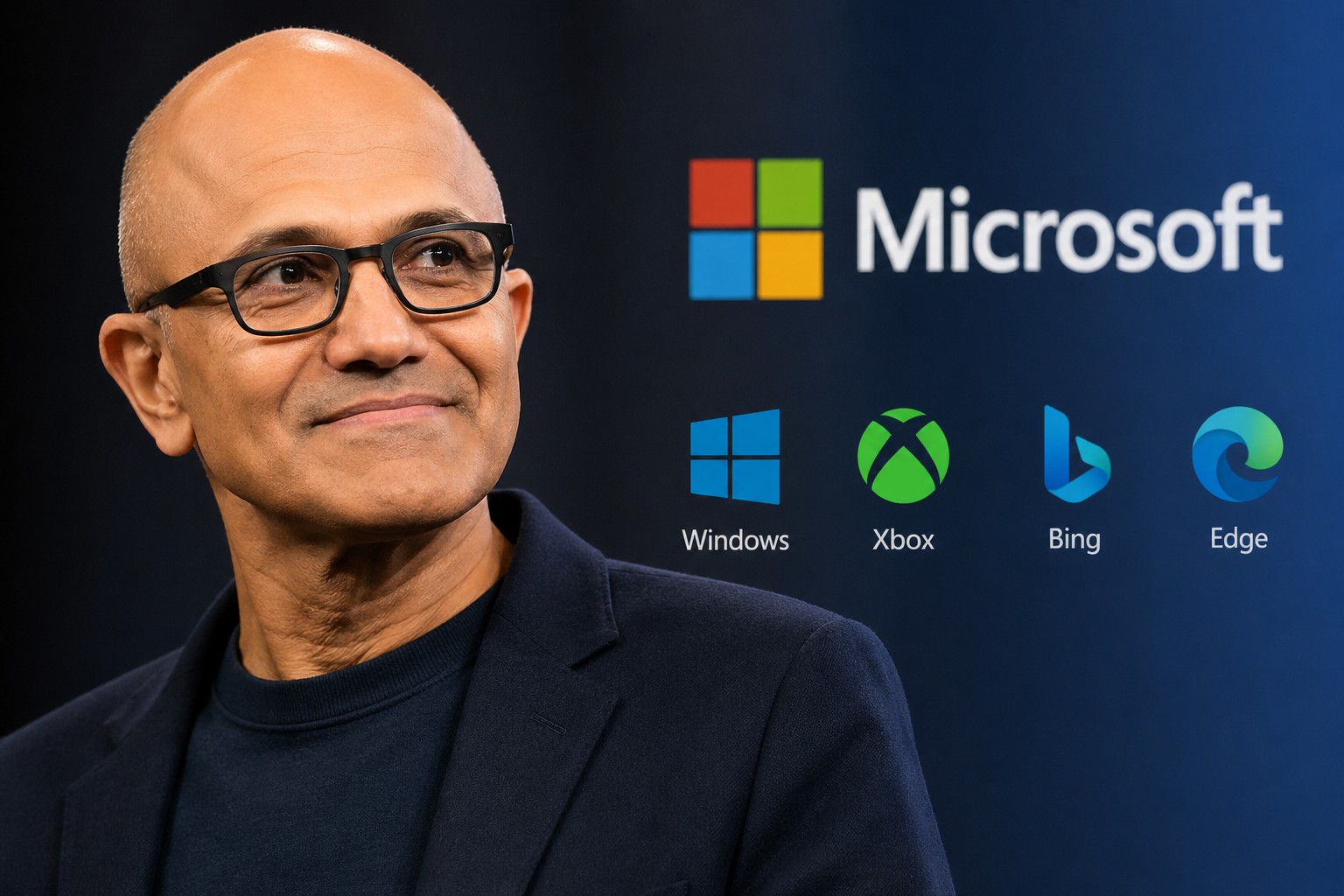 Microsoft AI Leak Sparks Backlash After ‘Make People Addicted’ Claim ...