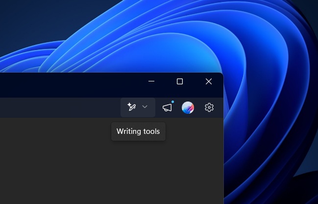 Microsoft Confirms Windows 11 Remote Desktop Issues (KB5083769 ...