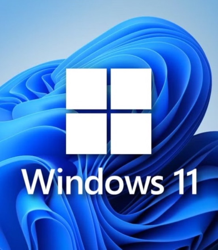 Windows 11 Update: Context Menu Icon & Lock Screen Widgets - WinCentral