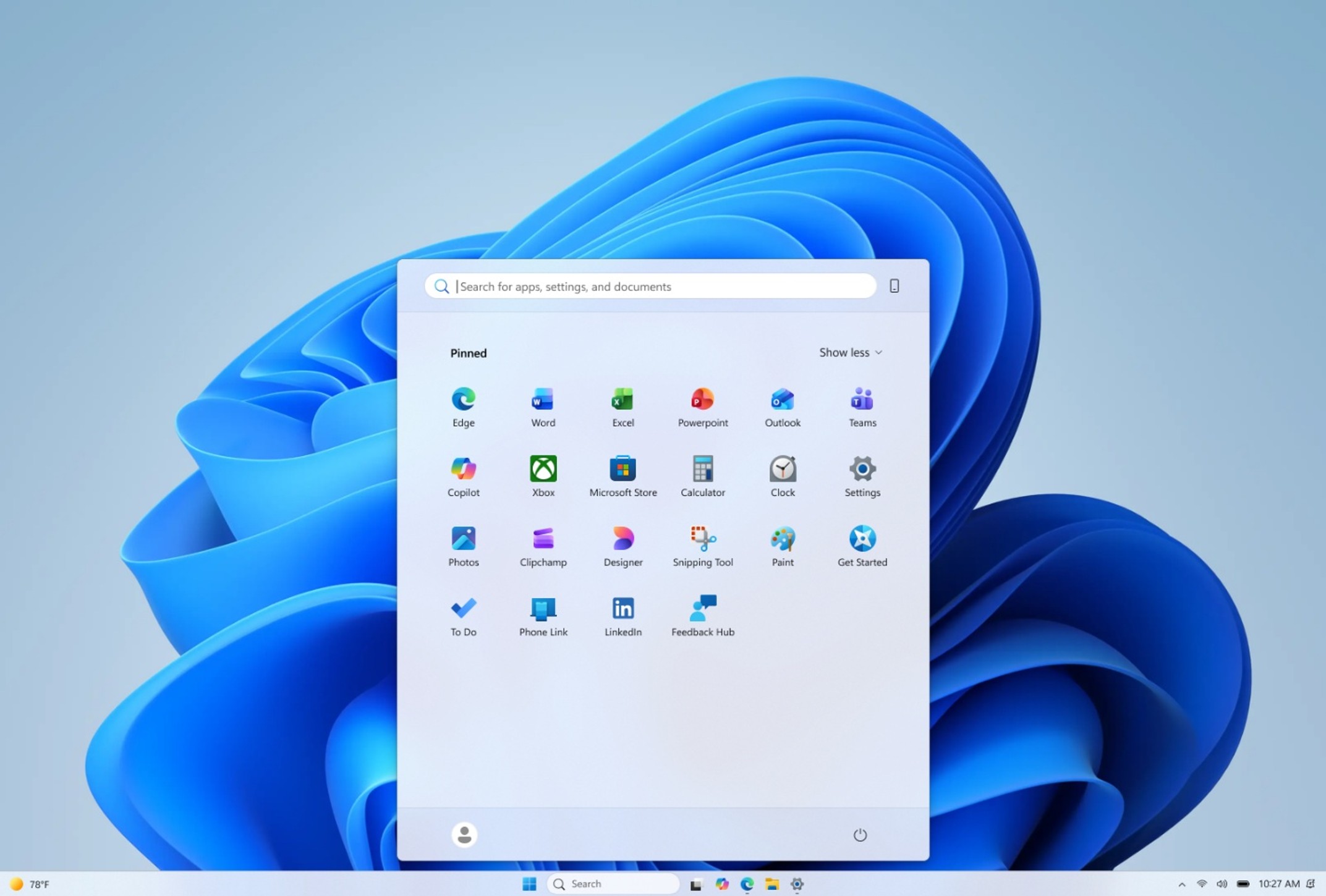 Windows 11 Start Menu Update: New Customization Features Explained ...