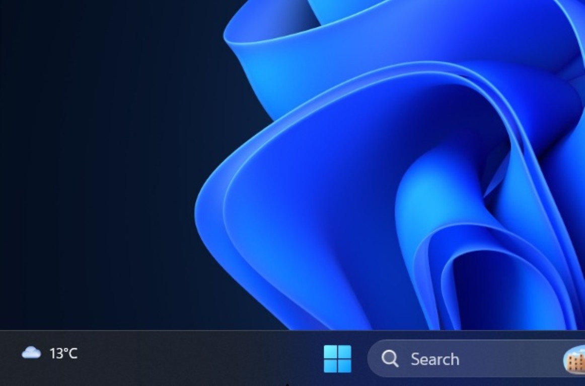 Microsoft Launches Automatic Windows Driver Recovery - WinCentral