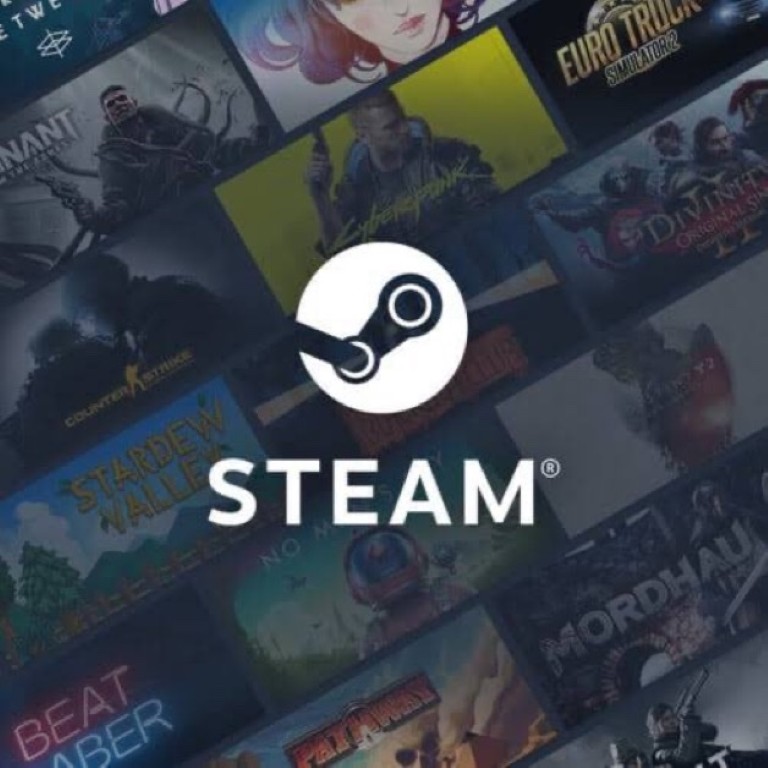 Windows 11 hits 67.74% on Steam in April 2026, becoming the top OS for ...