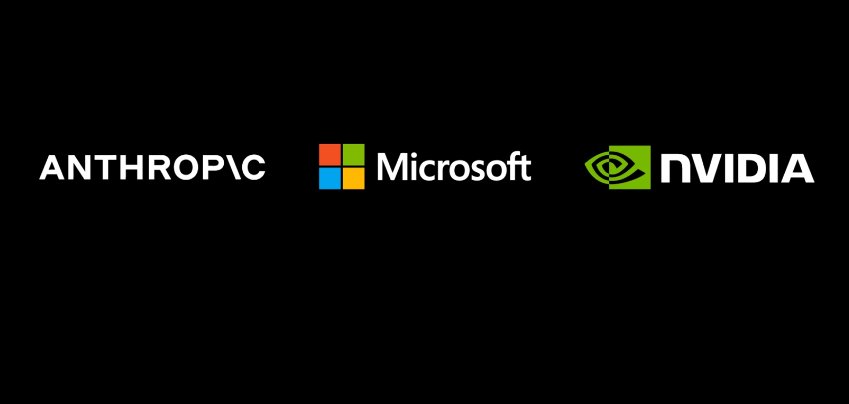 Claude Now Available on NVIDIA GB300 in Azure - WinCentral