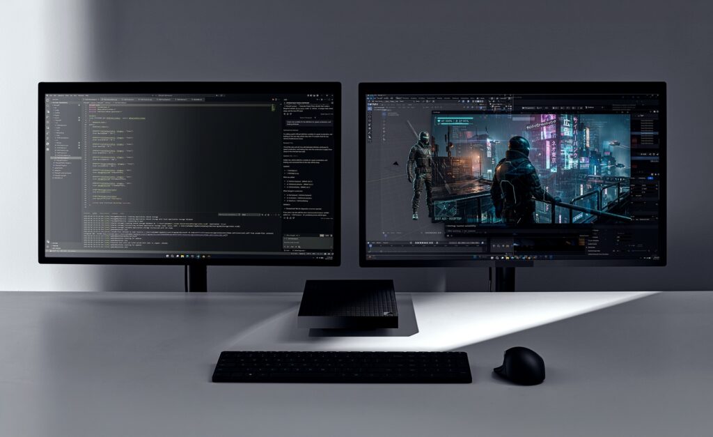 Microsoft Surface RTX Spark Dev Box Debuts at Build 2026 - WinCentral