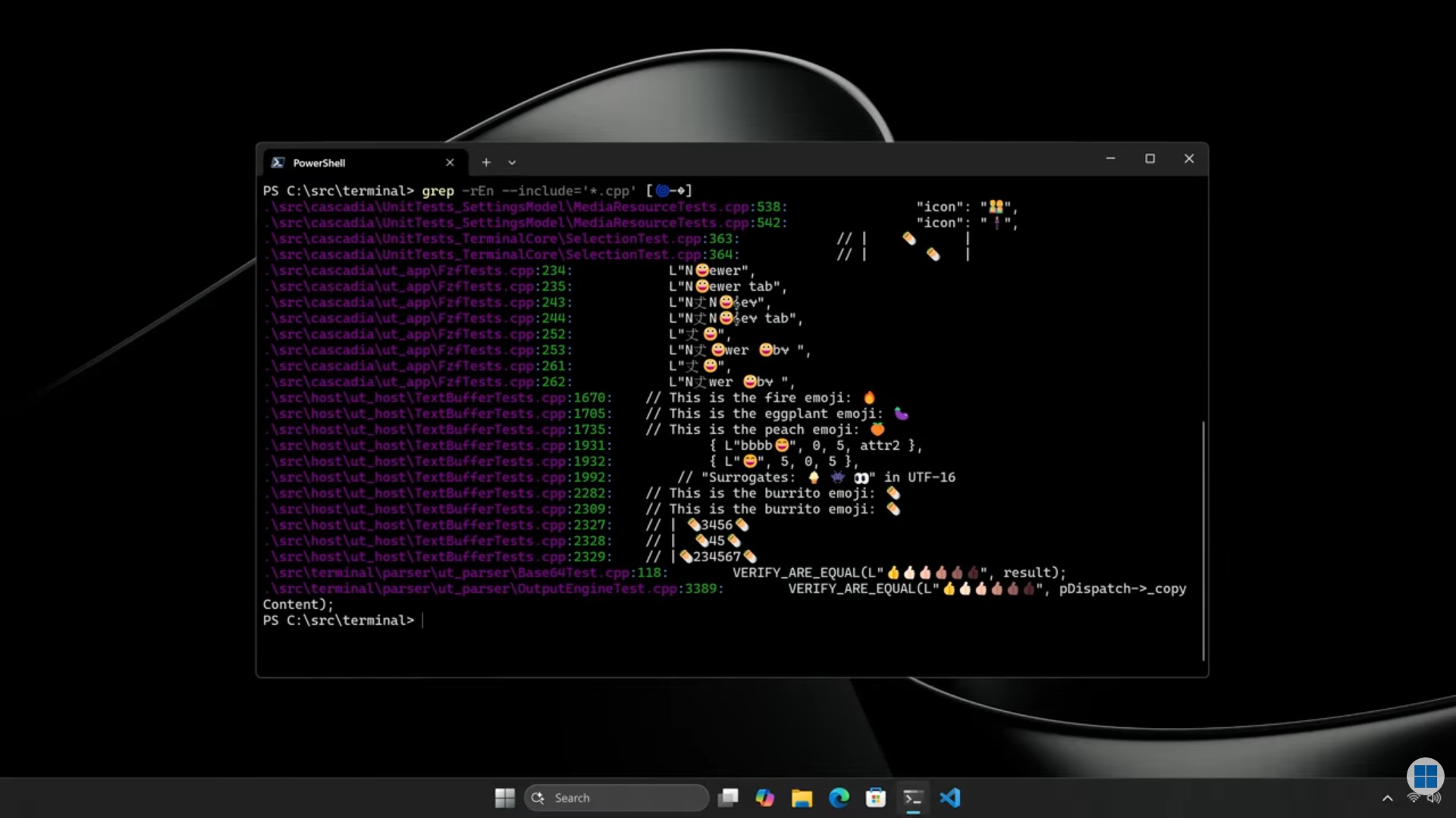Developer-Optimized Windows 11 Experience Announced at Build 2026 ...